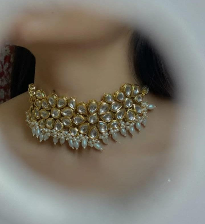 Wanda Set – SatoriBox Jewellery